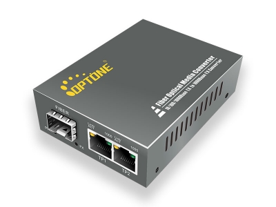 PoE Fiber Switch-OPTONE TECHNOLOGY LIMITED