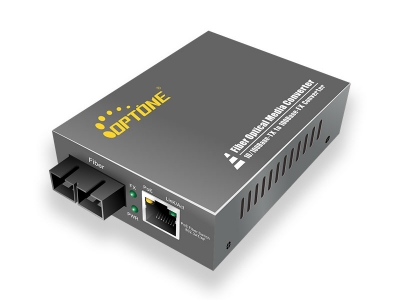 Products-OPTONE TECHNOLOGY LIMITED