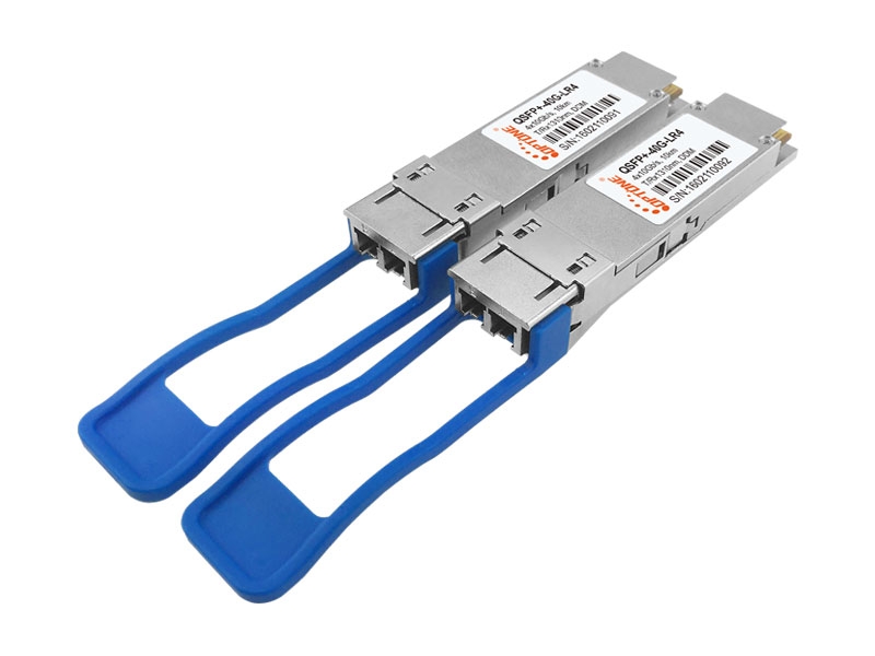 40G QSFP+-OPTONE TECHNOLOGY LIMITED
